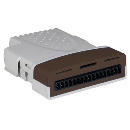 SM-Encoder Output Plus